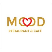 Mood Restaurant & Cafe W.L.L menu for delivery in Al Markh | Talabat