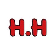 Hala Halail delivery service in Kuwait | Talabat