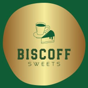 Biscoff delivery service in Kuwait | Talabat