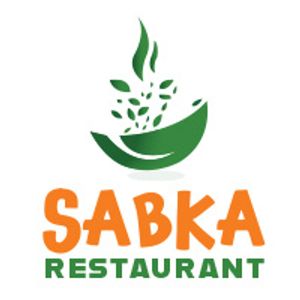 Sabka delivery service in Kuwait | Talabat
