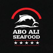 Abo Ali Seafood delivery service in Egypt | Talabat