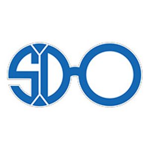 Sama Doha Optical delivery service in Qatar | Talabat