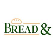 Bread & delivery service in Kuwait | Talabat