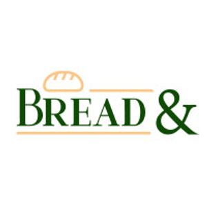 Bread & delivery service in Kuwait | Talabat