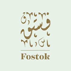Fostok delivery service in Egypt | Talabat