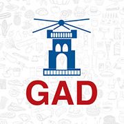 Gad menu for delivery in Brands Mall - El Kothar | Talabat