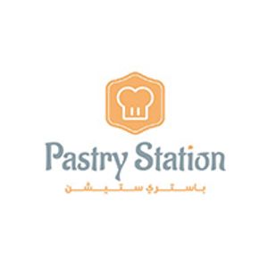 Pastry Station delivery service in Oman | Talabat
