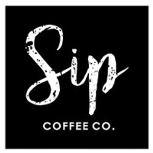 Sip Cafe delivery service in Bahrain | Talabat