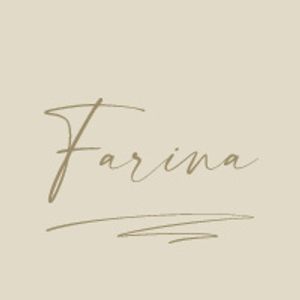 Farina delivery service in Kuwait | Talabat
