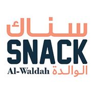 Snack Al Waldah menu for delivery in Shaab | Talabat