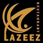 Lazeez Restaurants Hyderabadi, Awqad Al Janubiyyah menu for delivery in ...