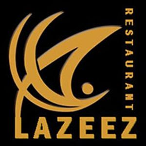 Lazeez Restaurants Hyderabadi, Awqad Al Janubiyyah delivery service in ...
