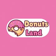 Donuts Land delivery service in Jordan | Talabat