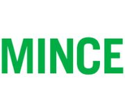 Mince menu for delivery in Masaken Sheraton - Abdel Hamid Badwai | Talabat