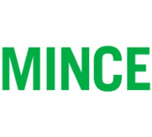 Mince delivery service in Egypt | Talabat