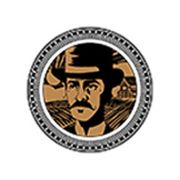 Vasko menu for delivery in Tagammoa 5 - Les Rois Compound | Talabat