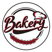 AL SHAMIYAT BAKERY AND FOOD menu for delivery in Simaisma | Talabat