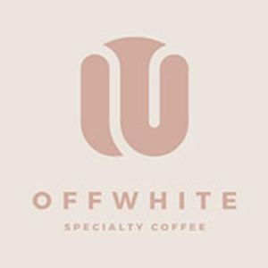 Off White Cafe delivery service in Qatar | Talabat