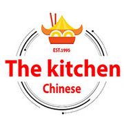 The kitchen Chinese delivery service in Egypt | Talabat