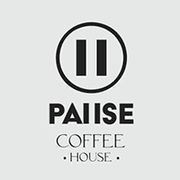 Pause Coffee House menu for delivery in Um Uthainah Al Sharqi | Talabat