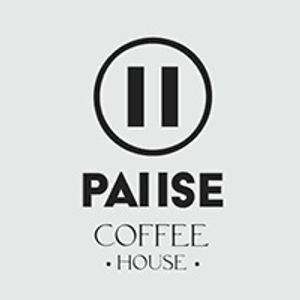 Pause Coffee House delivery service in Jordan | Talabat