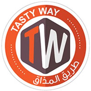 Tasty Way delivery service in Qatar | Talabat