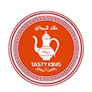 Tasty King menu for delivery in Pearl Qatar | Talabat