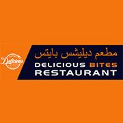 DELICIOUS BITES RESTAURANT menu for delivery in Barashi | Talabat