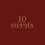 10 Sweets menu for delivery in Daiya | Talabat