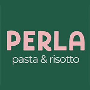 Perla Pasta & Risotto delivery service in UAE | Talabat