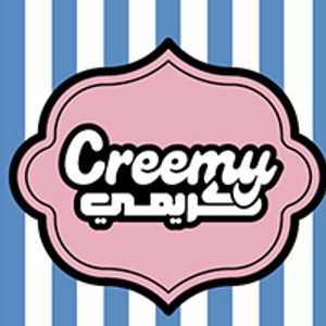 Creemy Cafe delivery service in Qatar | Talabat