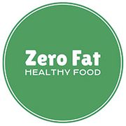 Zero Fat menu for delivery in Al Ghubaiyah | Talabat