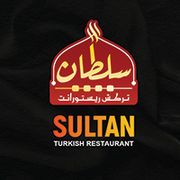 Sultan Turkish Restaurant menu for delivery in Al Thakhira | Talabat