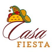 Casa Fiesta menu for delivery in Um Uthainah Al Gharbi | Talabat