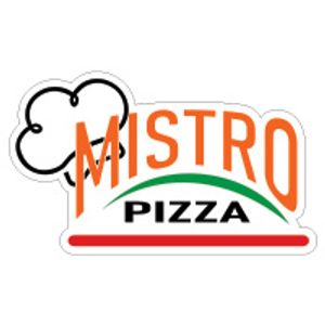 Mistro delivery service in Jordan | Talabat