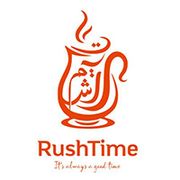 Rush Time menu for delivery in Qatar University | Talabat