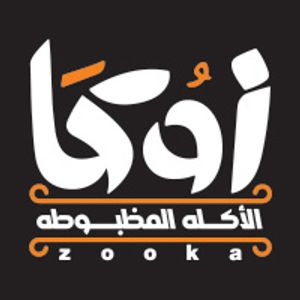 Zooka Restaurant delivery service in Egypt | Talabat
