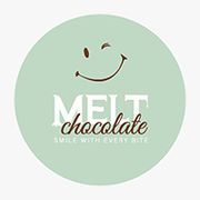 MELT Chocolate menu for delivery in Tagammoa 5 - Cairo Festival City ...