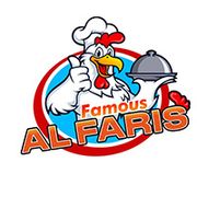 Famous Al Faris menu for delivery in Janub Madinat As Saad | Talabat