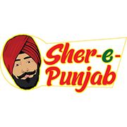 Sher E Punjab menu for delivery in Umm Ghuwailina | Talabat