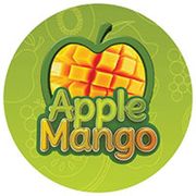 Apple Mango menu for delivery in Jordan Hospital Area | Talabat