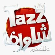 Tazz Shawarma menu for delivery in Al Sahabah | Talabat