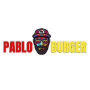 Pablo Burger menu for delivery in Madinaty - Buildings Area (B6) - 1 ...