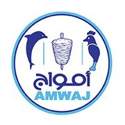 AMWAJ menu for delivery in Nasr City - Hay El Sefarat | Talabat