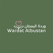 Wardat Albustan menu for delivery in Umm Al Hassam | Talabat