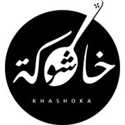 Khashoka menu for delivery in Tagammoa 5 - El Yasmeen 3 | Talabat