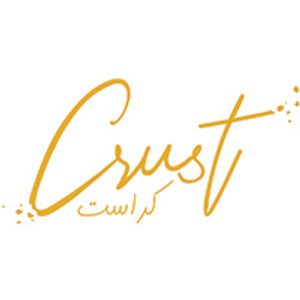 Crust Cafe delivery service in Qatar | Talabat