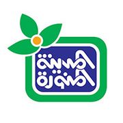 Restaurants and groceries near me in Zahraa El Maadi - Tijan Egypt ...