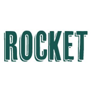 Rocket delivery service in Kuwait | Talabat