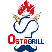 Osta Grill menu for delivery in Mokattam - Qatameya Gardens | Talabat